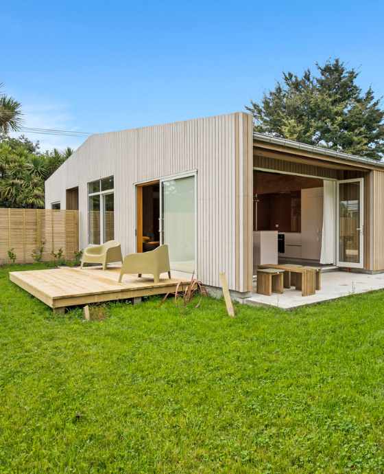 New Zealand Holiday Homes & Bach Accommodation | Bachcare NZ