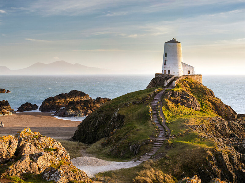 Anglesey Holiday Cottages | Sykes Holiday Cottages