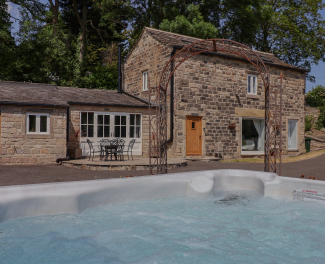 UK Holiday Cottages To Rent | Sykes Holiday Cottages