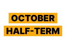 UK Holiday Cottages To Rent | Sykes Holiday Cottages