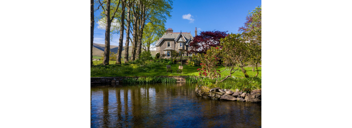 Holiday Let Marketing | Advertising Your Holiday Home