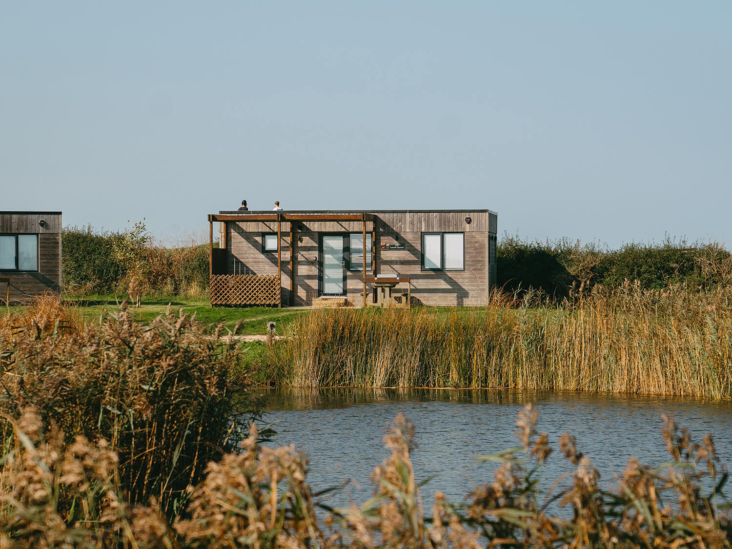 Gwel an Mor Resort, Portreath, North Cornwall | Sykes Holidays