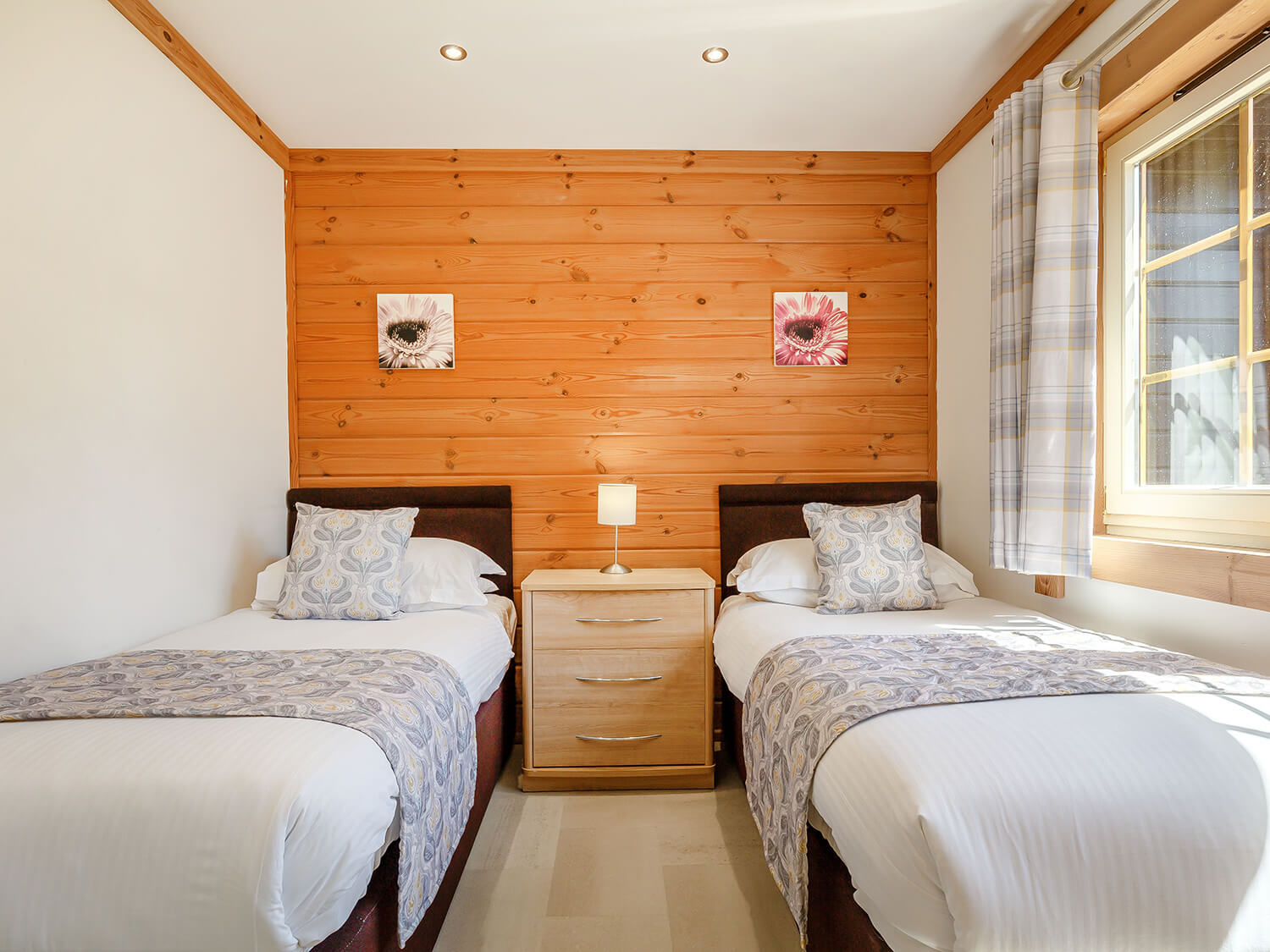 Gwel an Mor Resort, Portreath, North Cornwall | Sykes Holidays