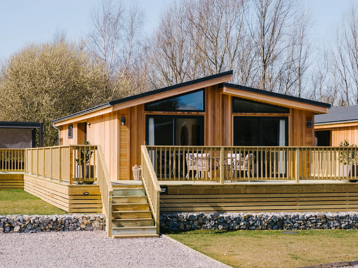 Laceby Manor Resort & Spa | Lincolnshire | Sykes Holidays