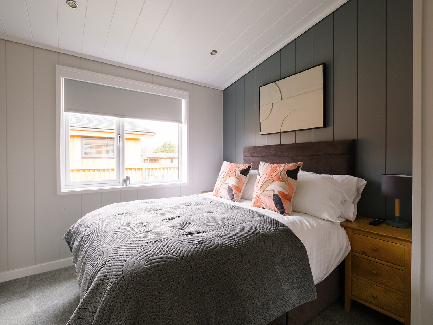 Laceby Manor Resort & Spa | Lincolnshire | Sykes Holidays