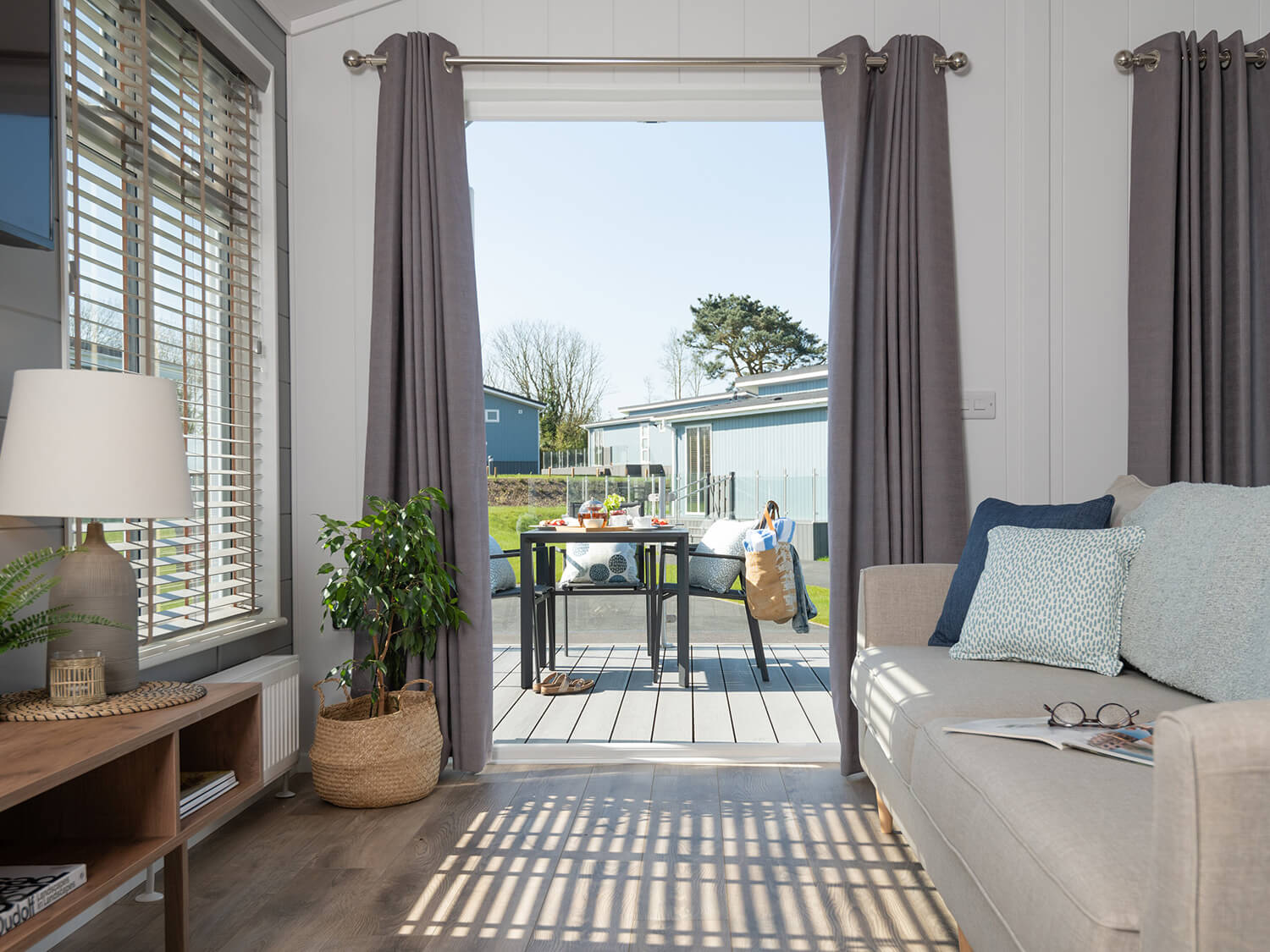 Bude Coastal Resort | Cornwall | Sykes Holidays