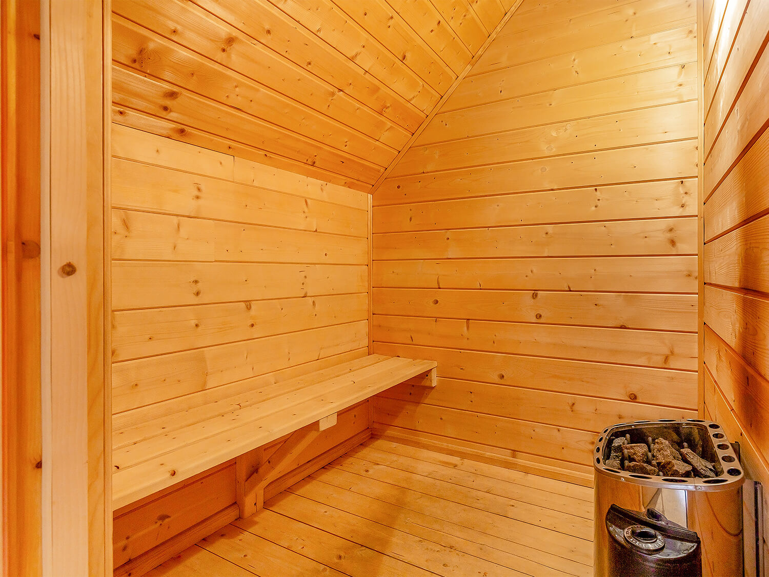 Clowance Lodges | Cornwall | Sykes Holidays