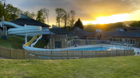 Finlake Holiday Park | Sykes Holiday Cottages